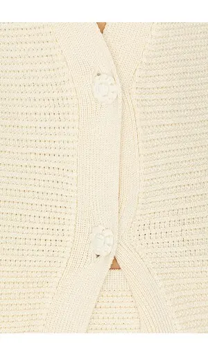 Devon Windsor Wendy Tunic
