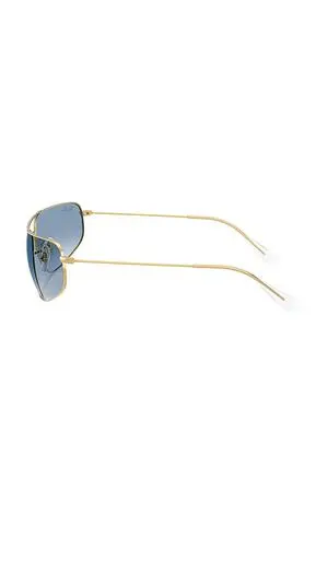 Ray-ban Sunglasses