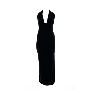 Chiarella Dresses