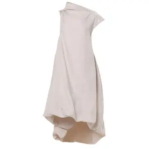 Metamorphoza Dresses