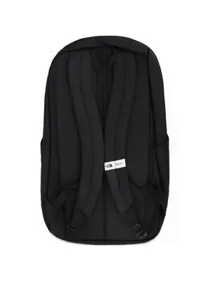 The North Face Rodey Backpack