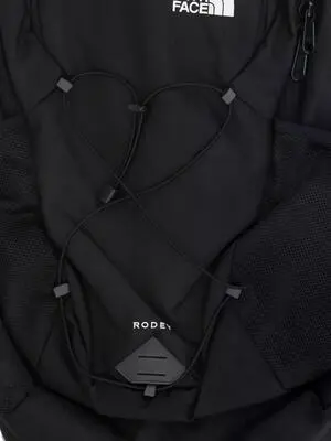 The North Face Rodey Backpack