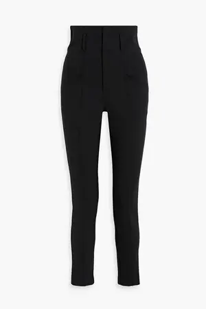 Isabel Marant Etoile Skinny Bottoms For Women