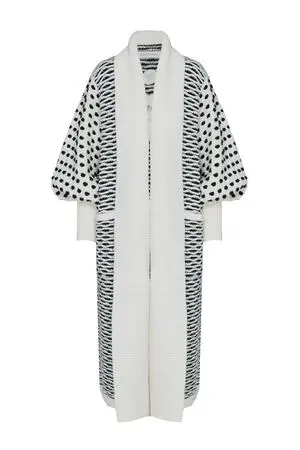 The Extreme Collection Cardigans For Women