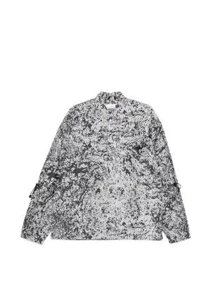 Peacemaker Jackets For Men