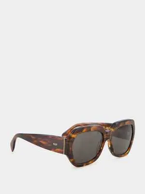 RETROSUPERFUTURE Nala Sunglasses