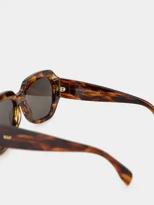 RETROSUPERFUTURE Nala Sunglasses