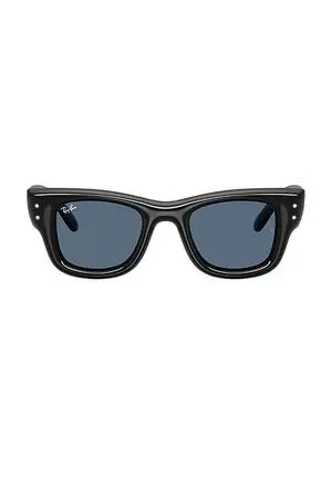 Ray-ban Eyewear For Men