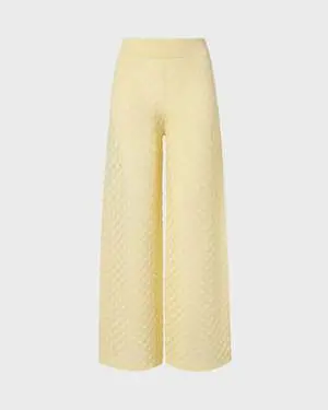 Malina Pants For Women