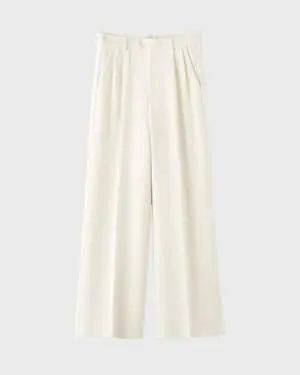 ALMADA Label Bella Trousers
