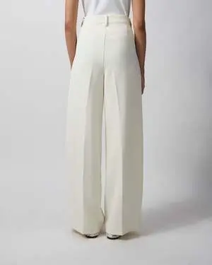 ALMADA Label Bella Trousers