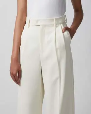 ALMADA Label Bella Trousers