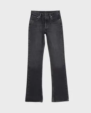 Acne Studios Jeans 2009f