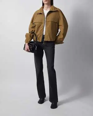 Acne Studios Jeans 2009f