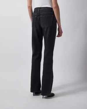 Acne Studios Jeans 2009f