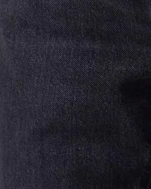 Acne Studios Jeans 2009f