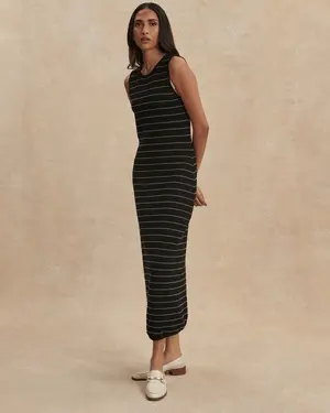 Varley Knit Dresses
