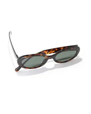 SUNSKI Bianca Sunglasses