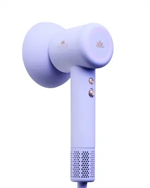 SUTRA® Sutra Ultra Violet Blow Dryer
