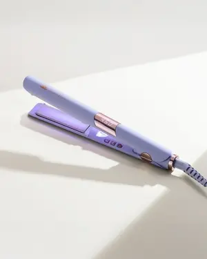 SUTRA® Sutra Ultra Violet Flatiron