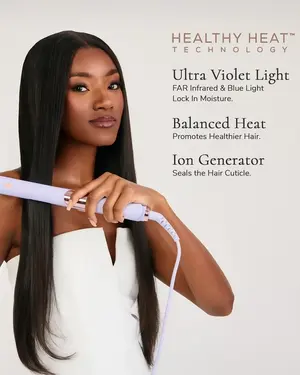 SUTRA® Sutra Ultra Violet Flatiron