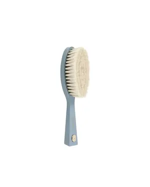 KOH-I-NOOR Pastel Goat Bristle Baby Brush