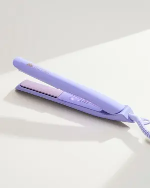 SUTRA® Sutra Ultra Violet Intelligent Hair Styler