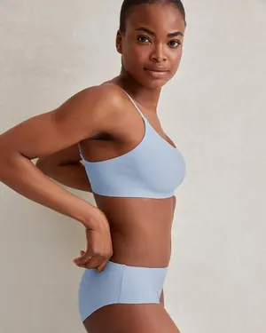 HAVEN WELL WITHIN Luna Brief - Eventide