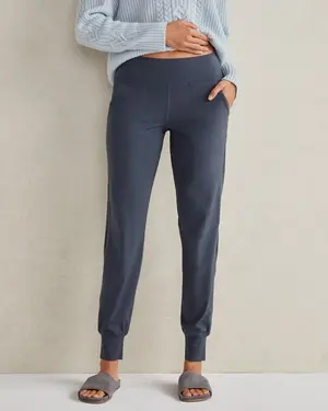 HAVEN WELL WITHIN Balance Joggers - Midnight