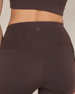 HAVEN WELL WITHIN Balance Straight Leg Pants