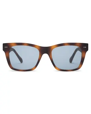 LOOK OPTIC Cosmo Sun Progressives - Tortoise