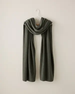 HAVEN WELL WITHIN Haven Well Within Cashmere Wrap Cypress