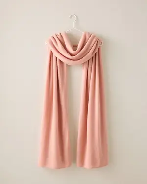 Haven Well Within Scarves