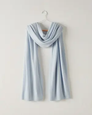 HAVEN WELL WITHIN Haven Well Within Cashmere Wrap Stream