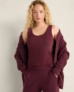 Deep Merlot