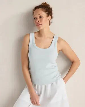 Ice Blue