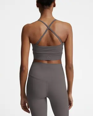 Varley Cross Back Sports Bra