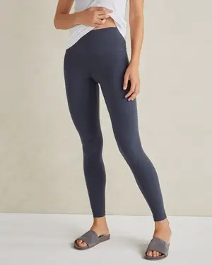 HAVEN WELL WITHIN Balance Leggings - Midnight