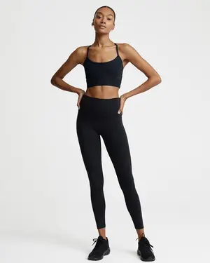 Varley Everyday Active Leggings