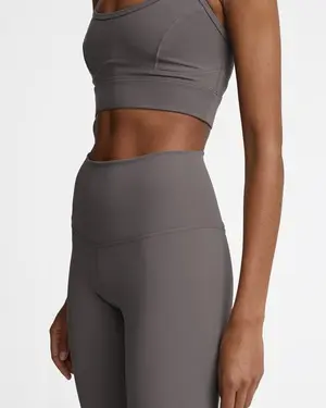 Varley Everyday Active Leggings