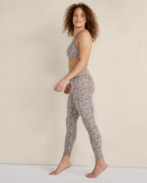 Varley Move High Leggings