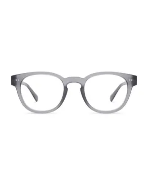 LOOK OPTIC Casper Eyeglasses