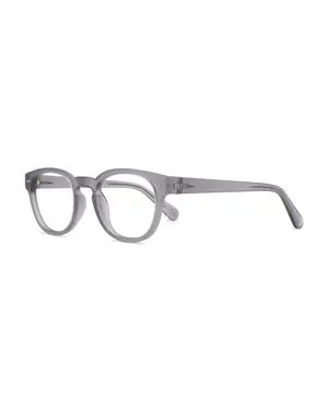 LOOK OPTIC Casper Eyeglasses