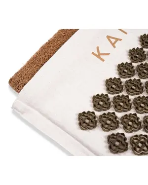 KANJO Acupressure Mat