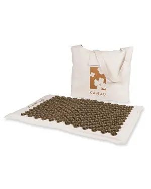 KANJO Acupressure Mat