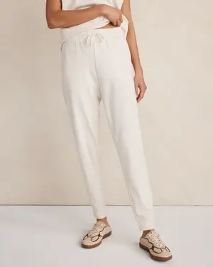 Organic Cotton Loungewear