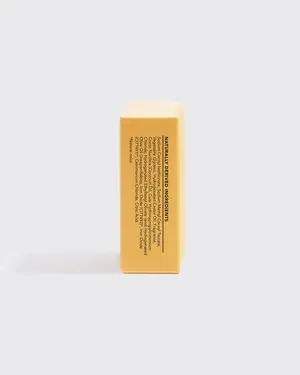 KITSCH Solid Shampoo