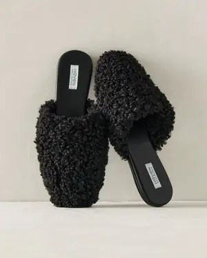 HAVEN WELL WITHIN Sherpa Mules