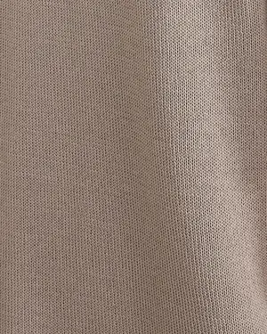HAVEN WELL WITHIN Viscose Blend Wide Leg Pants