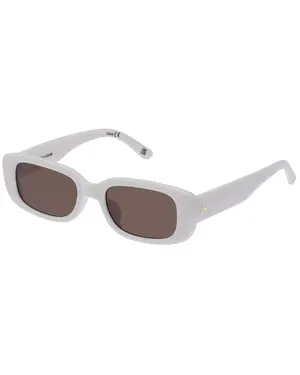 AIRE Aire Ceres Sunglasses Ivory